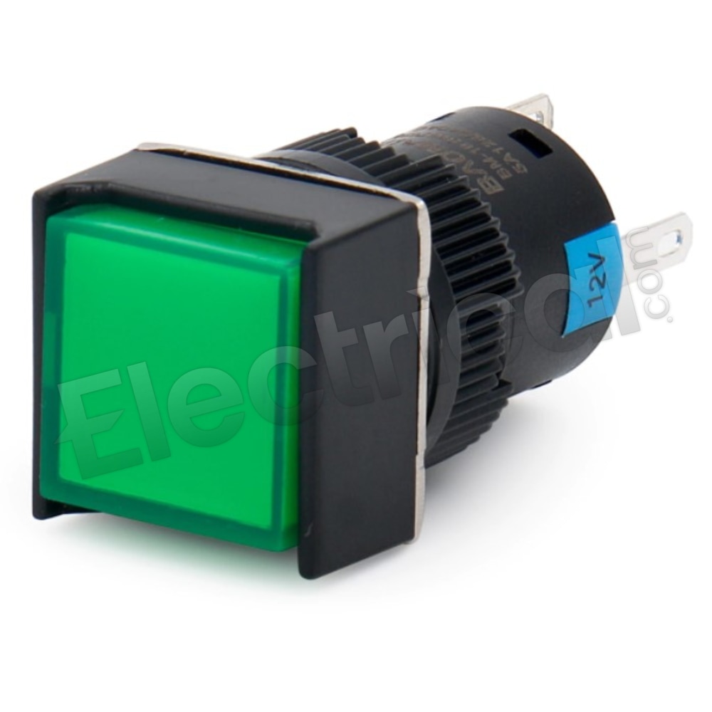 Fuji Electric AR22F0S-01G Automation Switch Automation