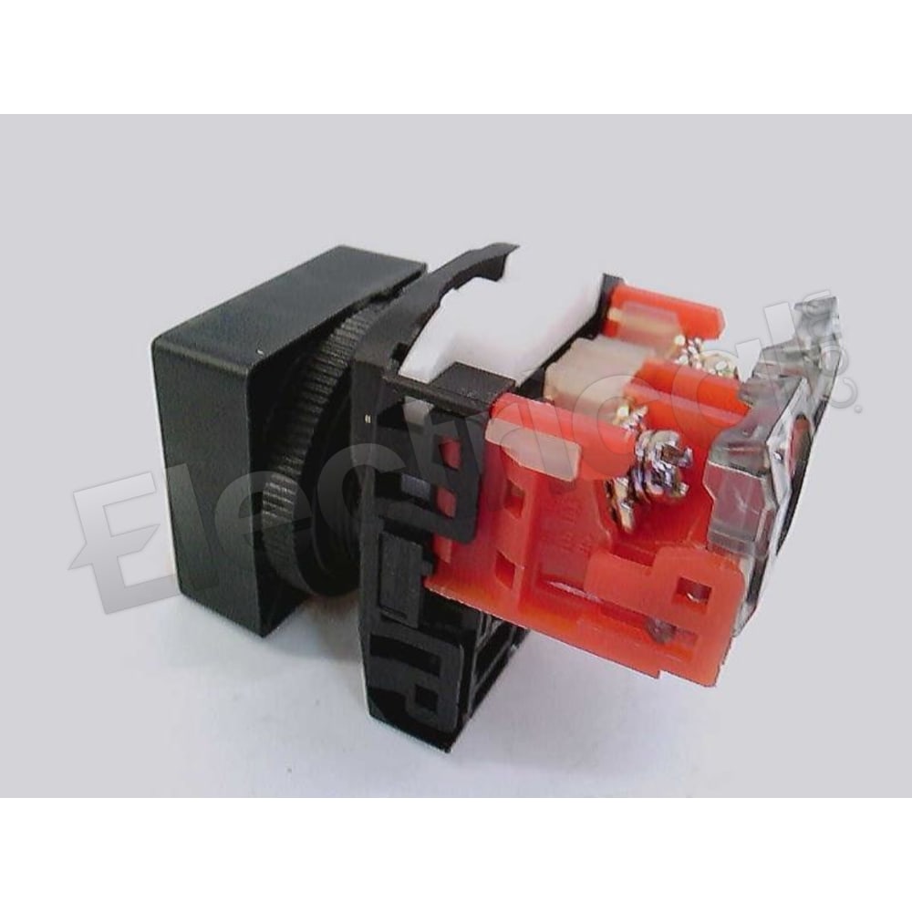 Fuji Electric AR22F0S-01R Automation Switch Automation