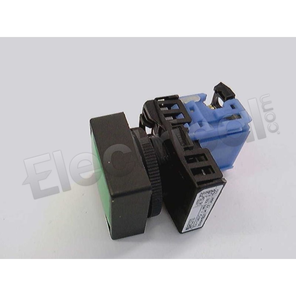 AR22F0S-10G Fuji Electric Automation Switch Automation
