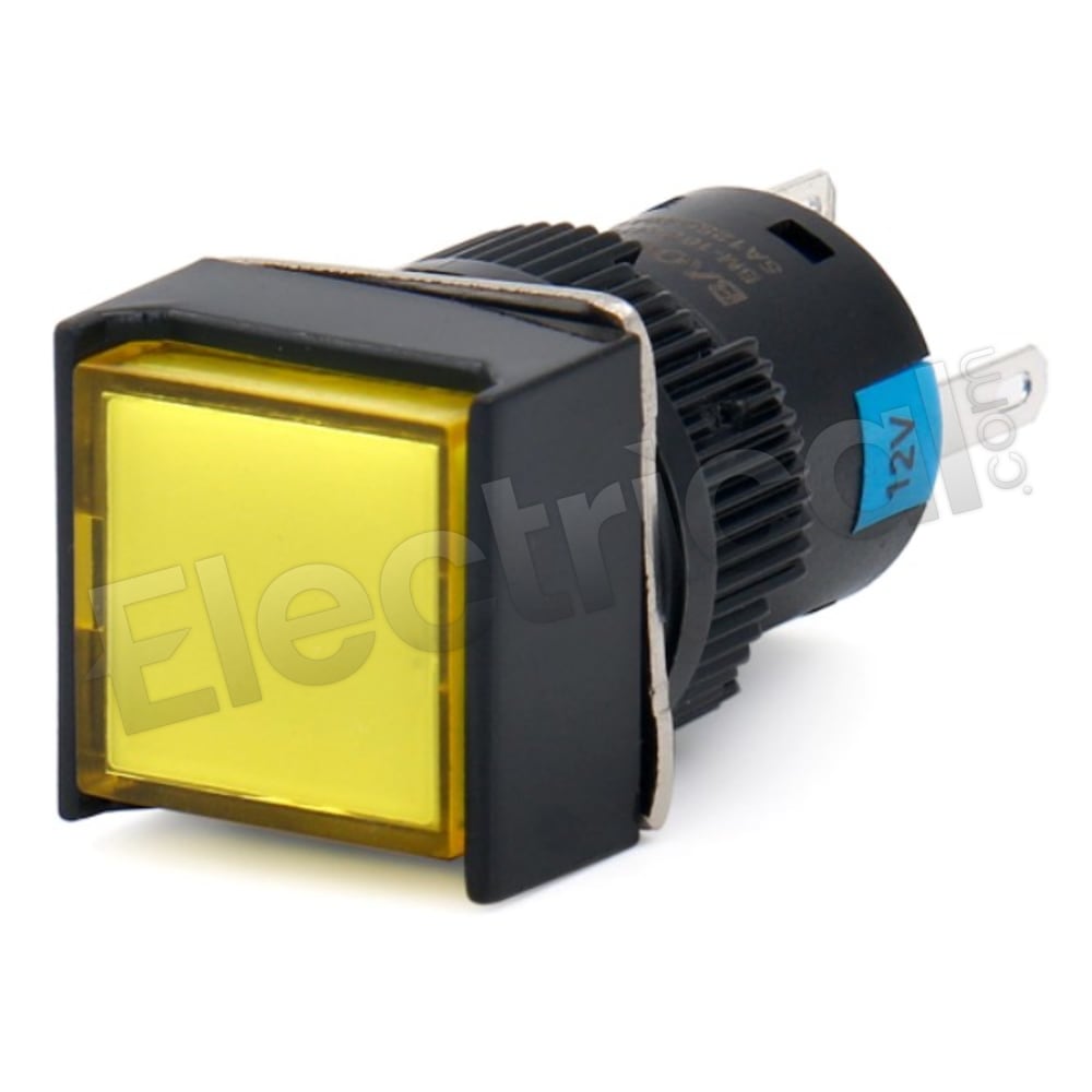 Fuji Electric AR22F0S-10Y Automation Switch Automation