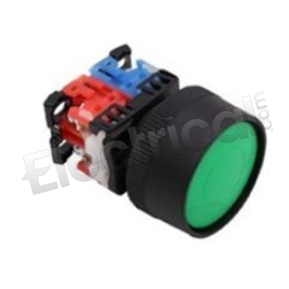 Fuji Electric AR22F5R-10G Automation Switch Automation