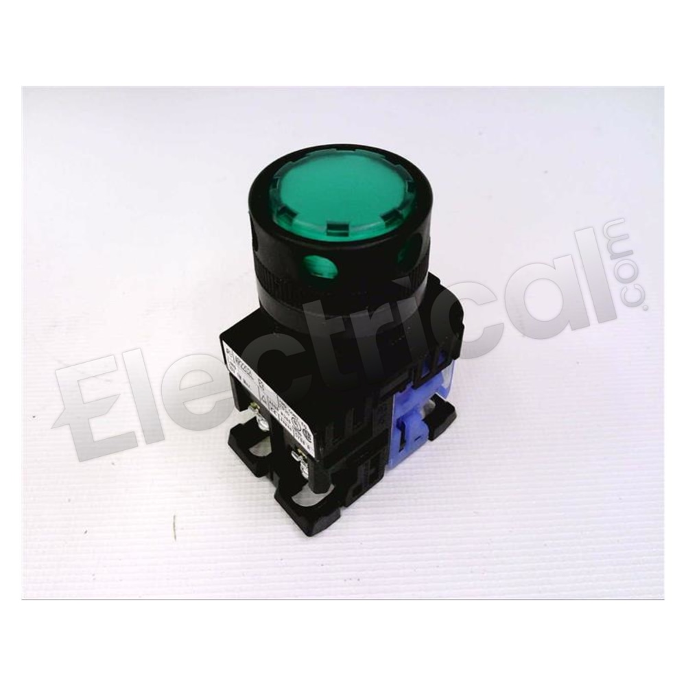 Fuji Electric AR22G2L-10E3G Automation Switch Automation