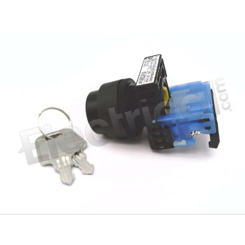 Fuji Electric AR22JR-2A10A Automation Switch Automation