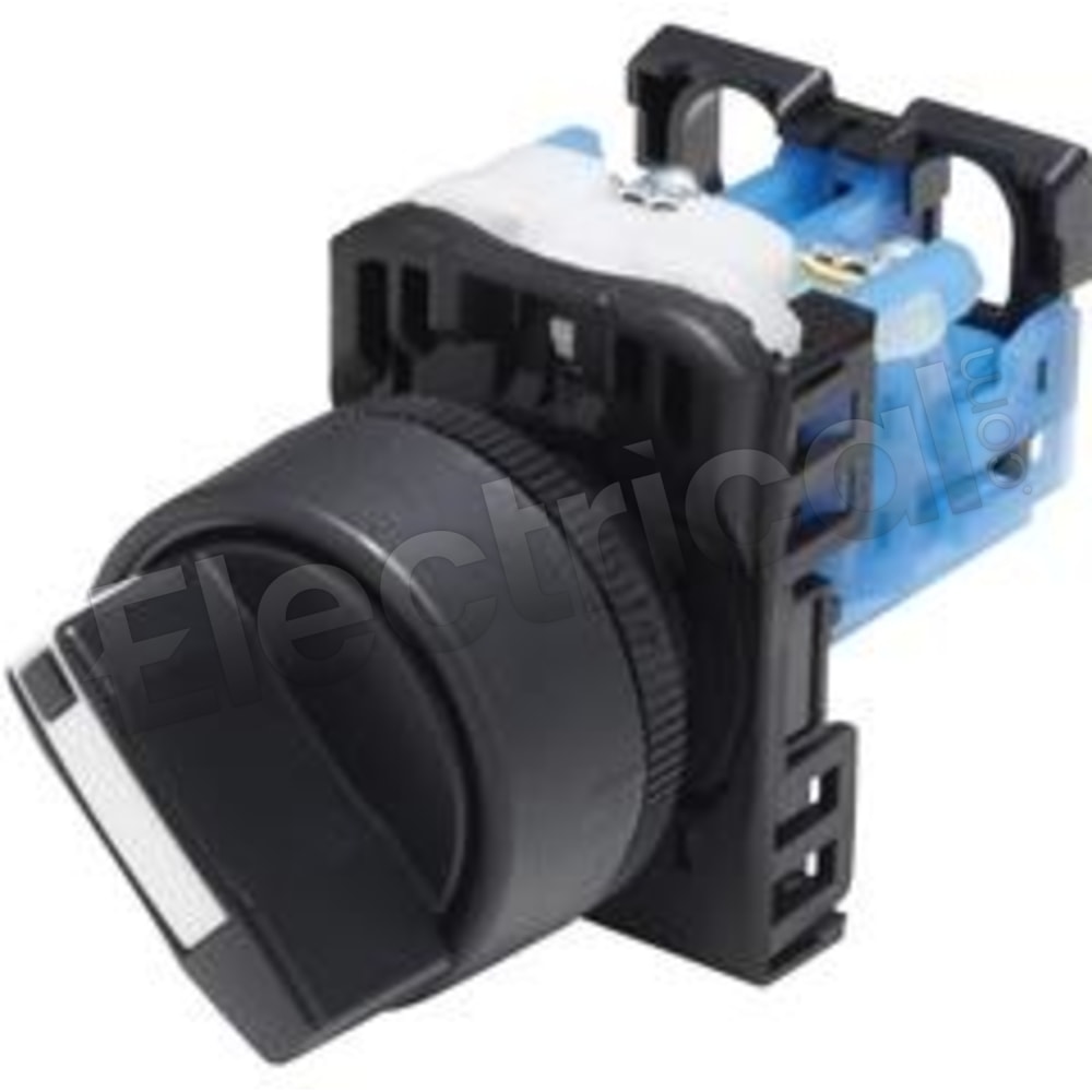 Fuji Electric AR22PCR-551CB Automation Switch Automation