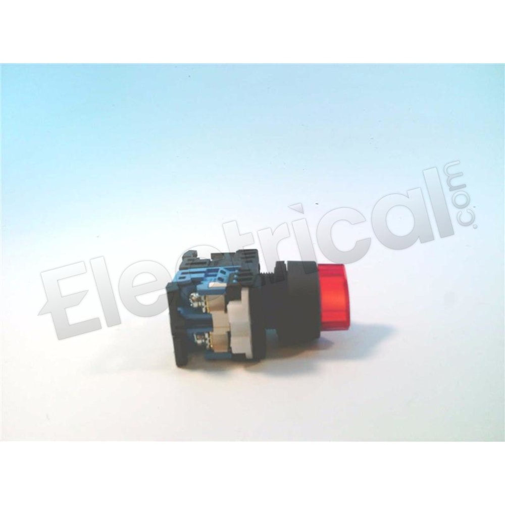 AR22PL-210E3R Fuji Electric Automation Switch Automation