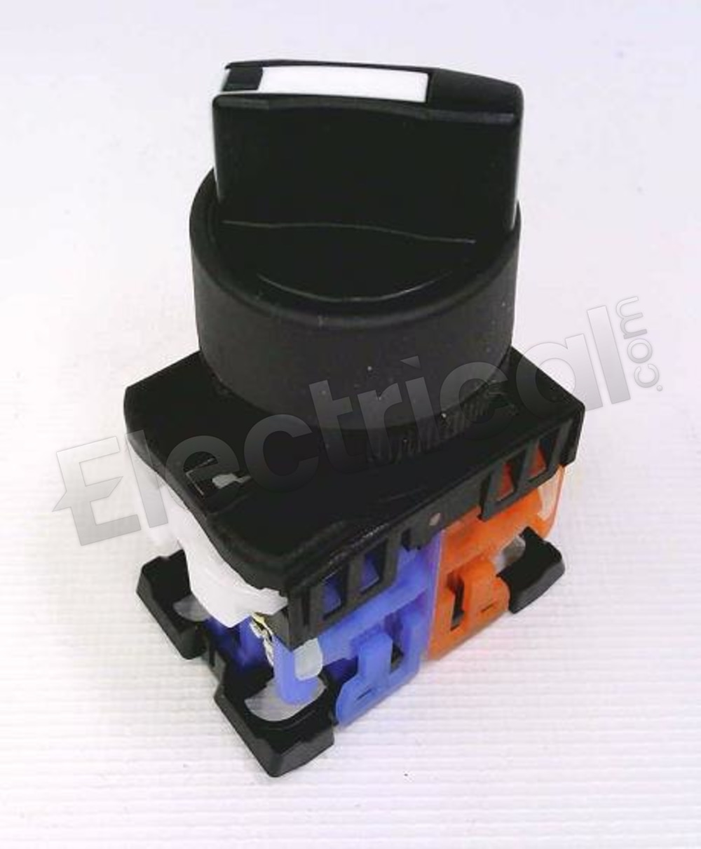 Fuji Electric AR22PR-311B Automation Switch Automation