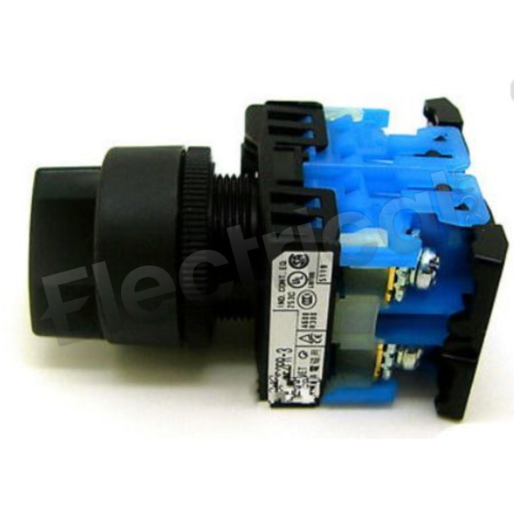 Fuji Electric AR22PR-320B Automation Switch Automation