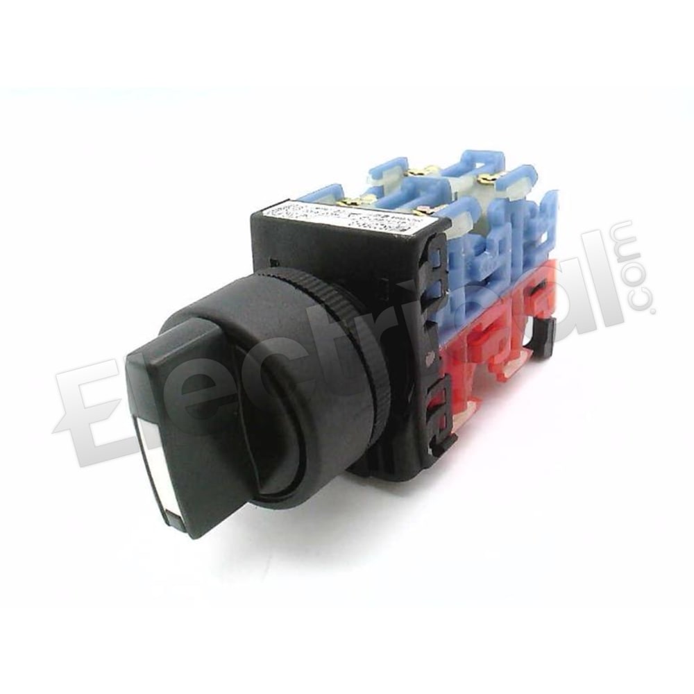 Fuji Electric AR22PR-322B Automation Switch Automation