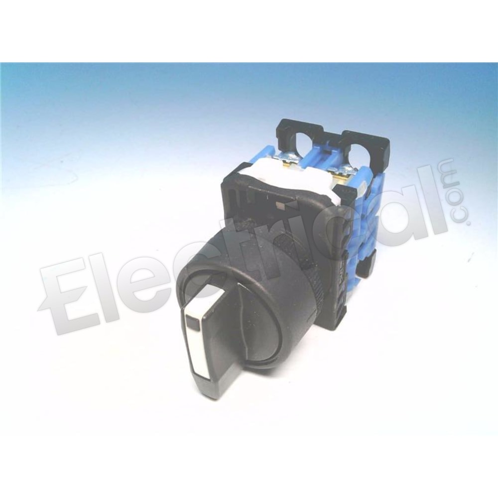 Fuji Electric AR22PR-620B Automation Switch Automation