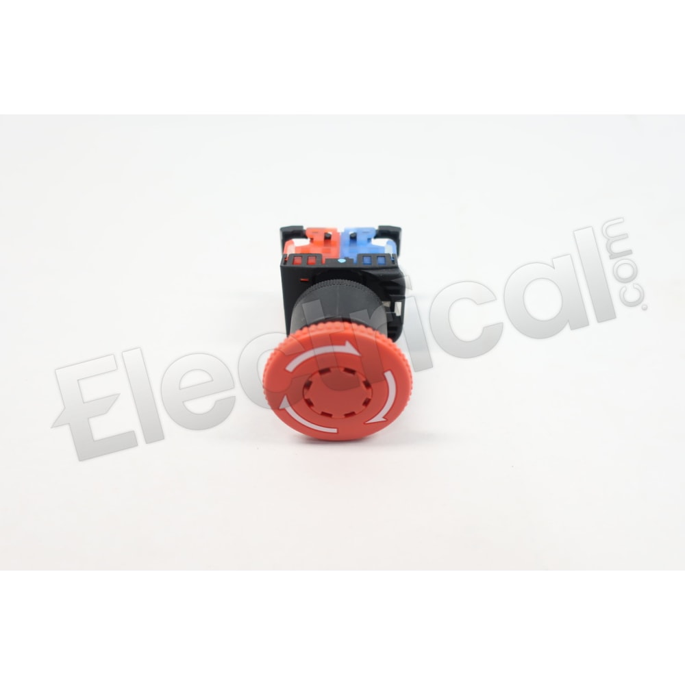 AR22V0R Fuji Electric Motor Control Part And Accessory Motor Control