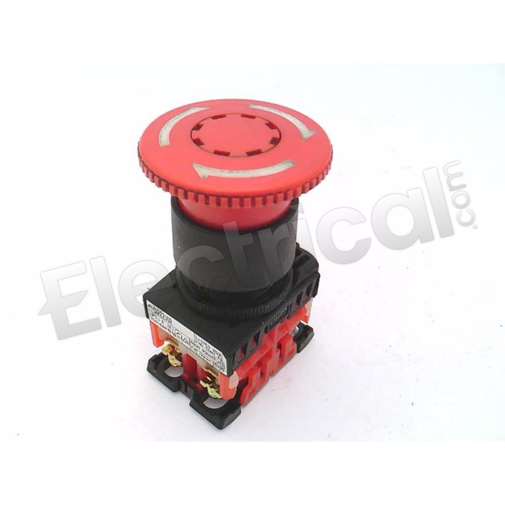 Fuji Electric AR22V0R-20R Automation Switch Automation