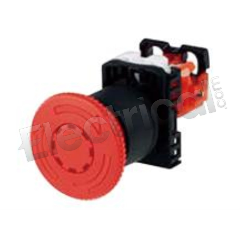 Fuji Electric AR22V2L-01E4R Automation Switch Automation