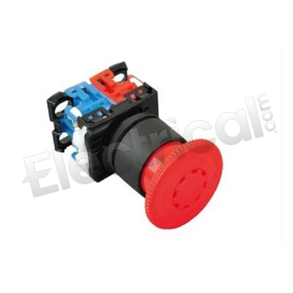 Fuji Electric AR22V2R-01R Automation Switch Automation