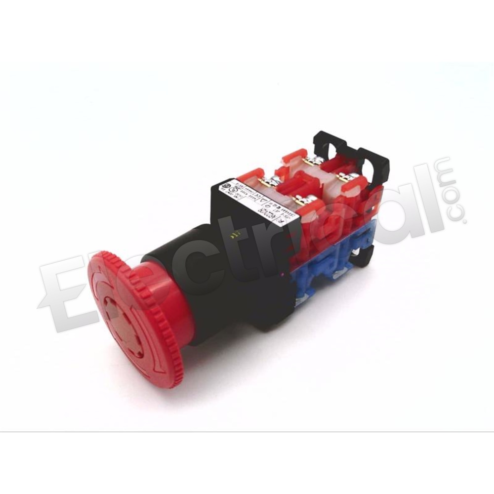 AR22V2R-22R Fuji Electric Automation Switch Automation