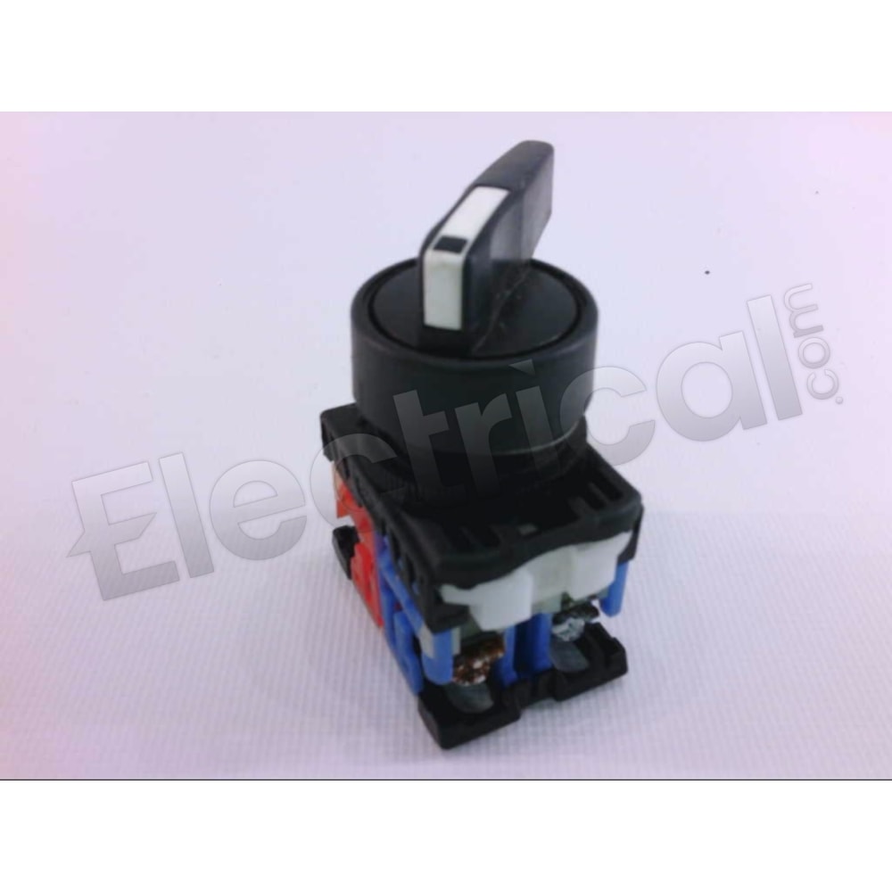 Fuji Electric AR22WR-211B Automation Switch Automation