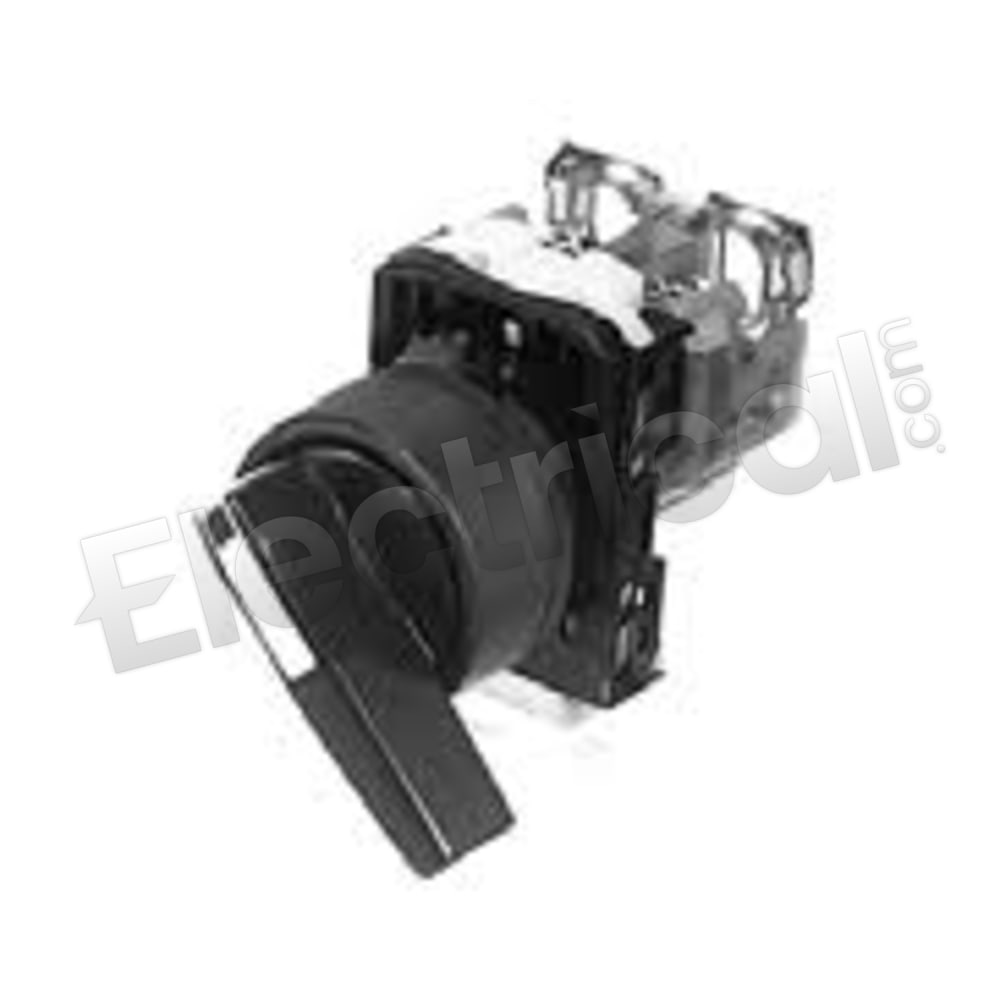 Fuji Electric AR22WR-711B Automation Switch Automation