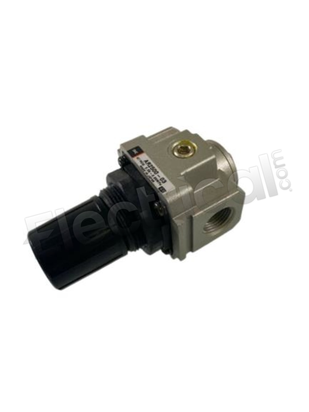 AR2500-03 SMC Regulator Pneumatic