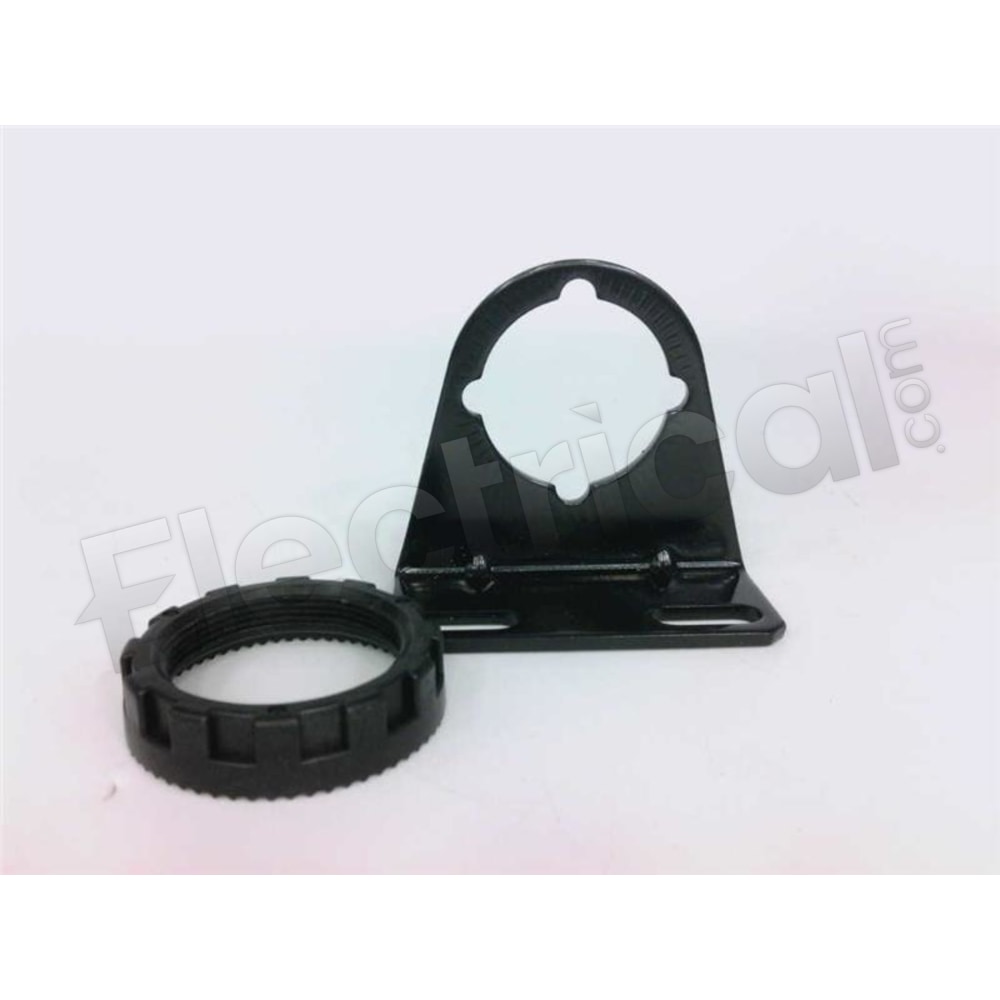 SMC AR25P-270AS Bracket Machine Part