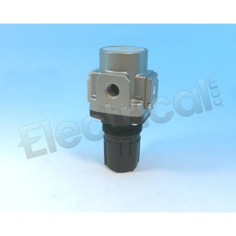 SMC AR30-02-N-X2009 Regulator Pneumatic