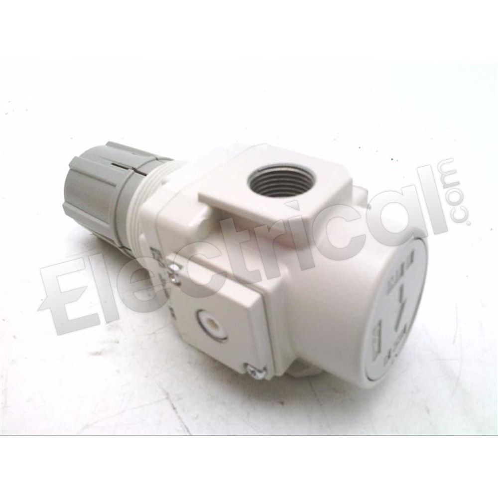 SMC AR30-F03B-B Regulator Pneumatic