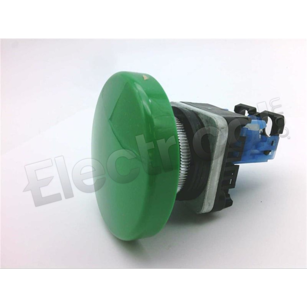 Fuji Electric AR30B0R-10G Automation Switch Automation