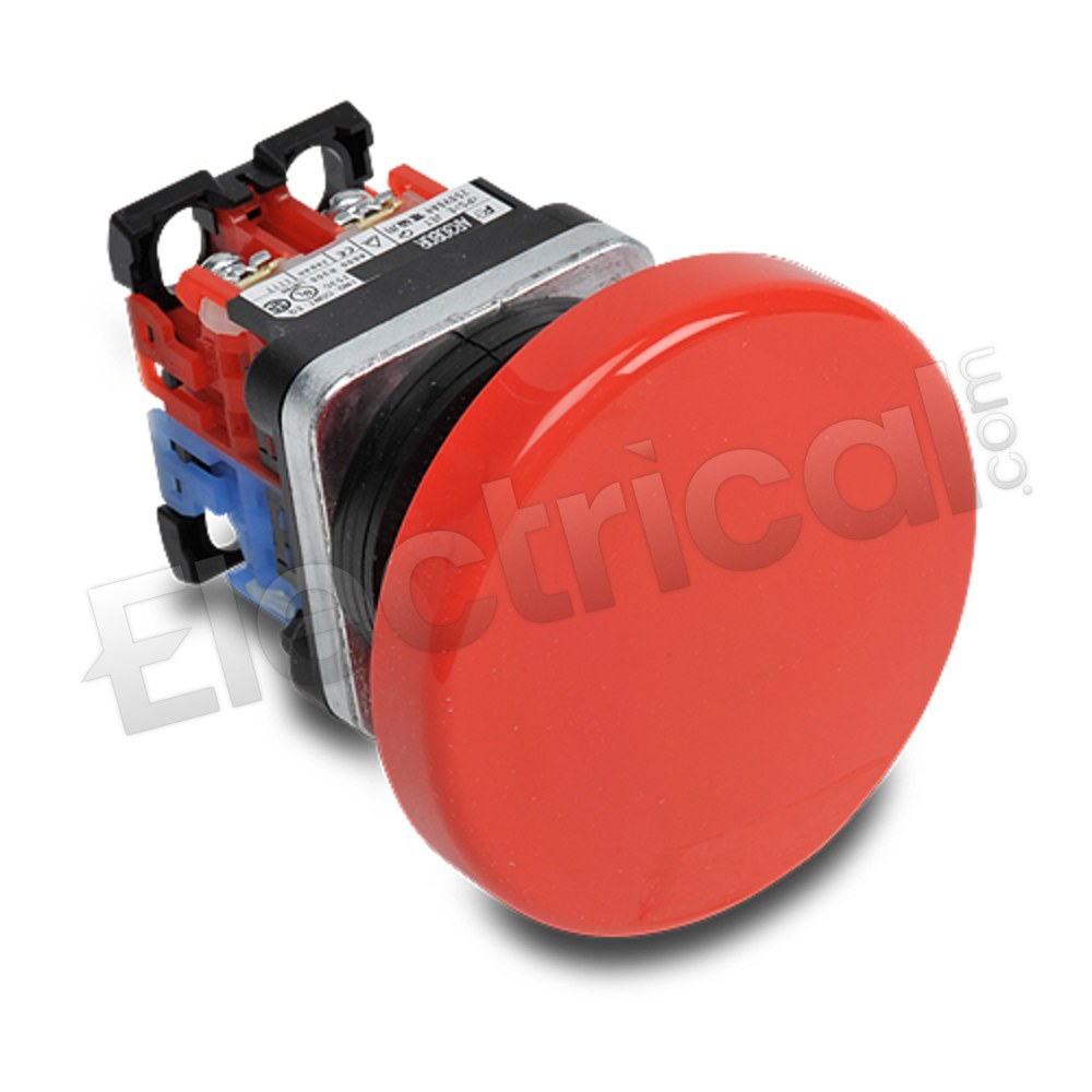 AR30B0R-11R Fuji Electric Automation Switch Automation