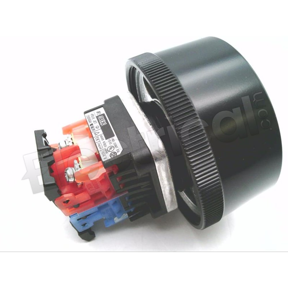 Fuji Electric AR30B2R-11G Automation Switch Automation