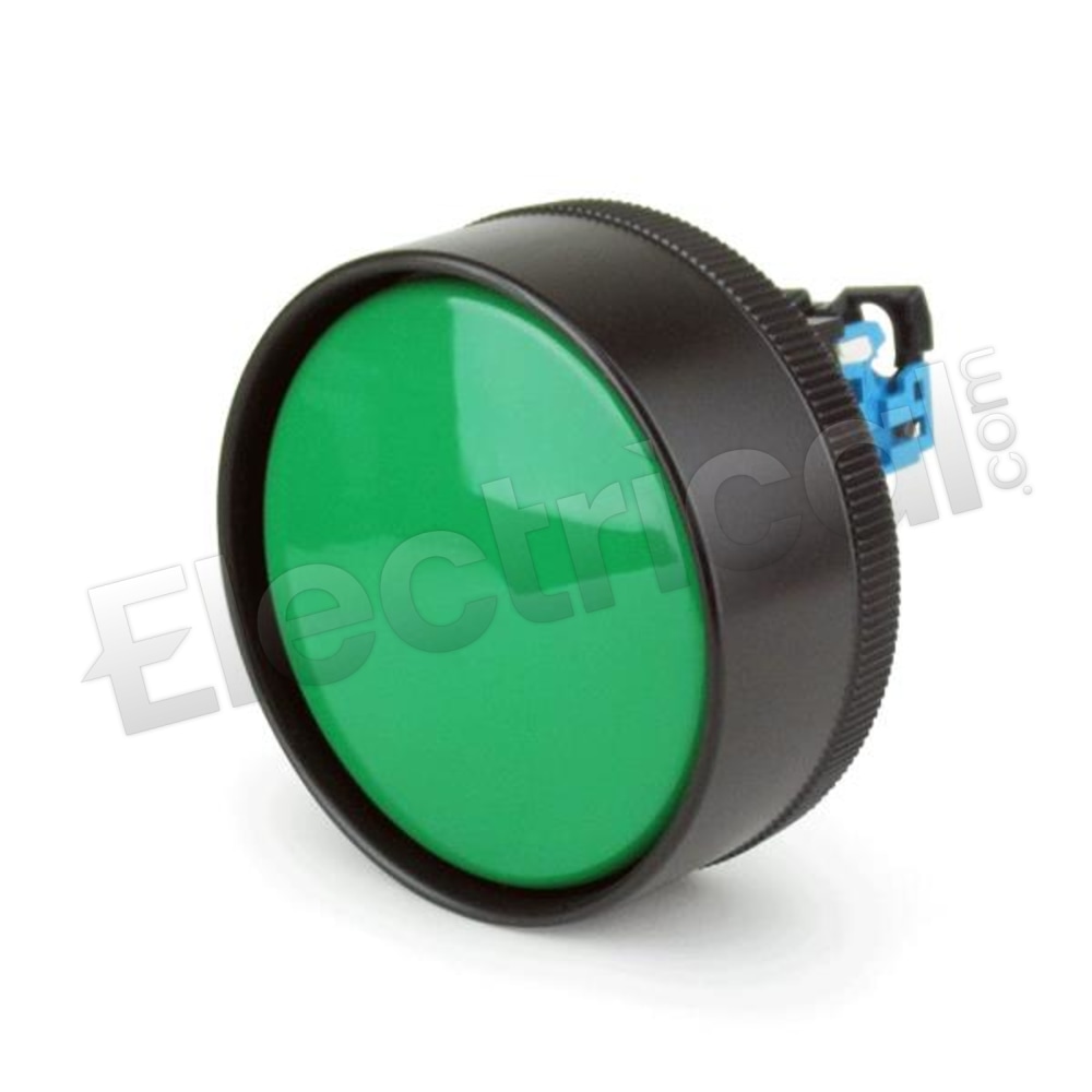 Fuji Electric AR30B3R-10G Automation Switch Automation