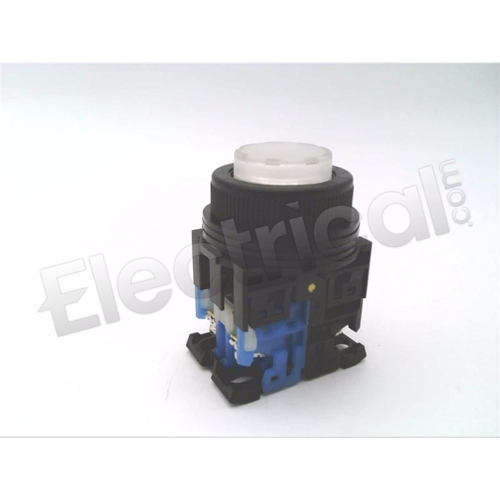 Fuji Electric AR30E0L-10E3W Motor Control Part And Accessory Automation