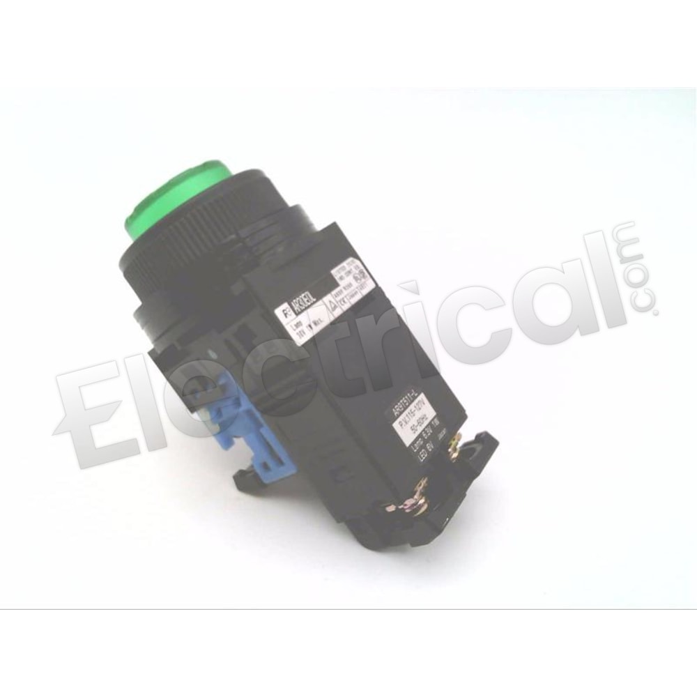 Fuji Electric AR30E0L-10L4G Automation Switch Automation