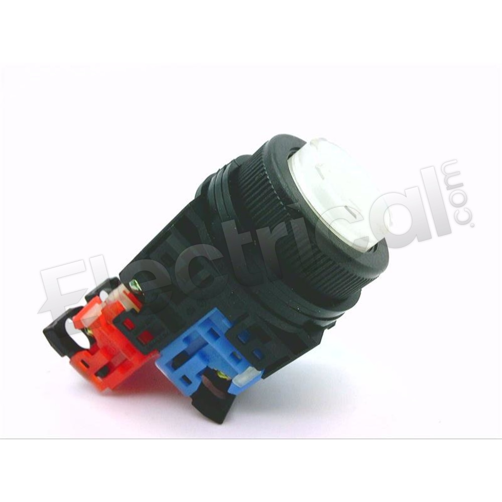 Fuji Electric AR30E0L-11E4W Automation Switch Automation