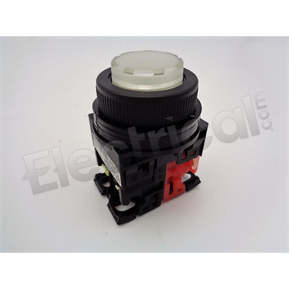 AR30E5L-01E4W Fuji Electric Automation Switch Automation