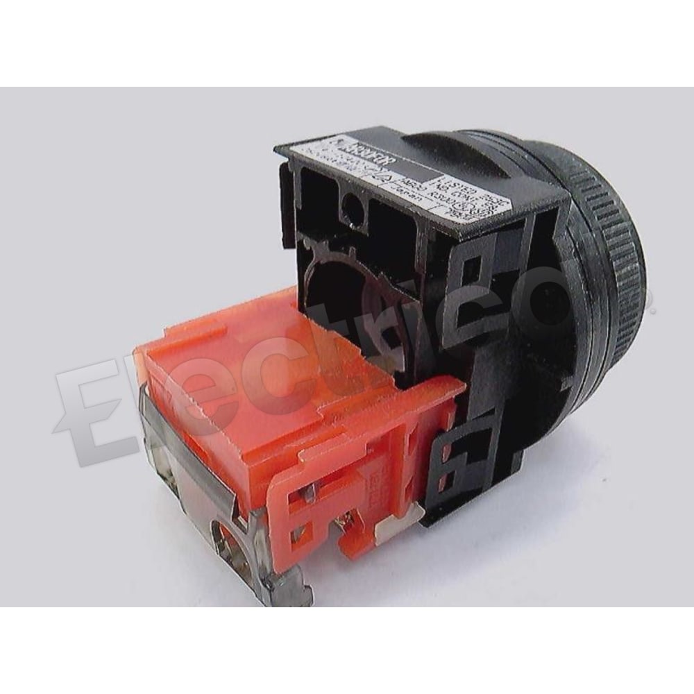 Fuji Electric AR30F0R-01R Motor Control Part And Accessory Automation