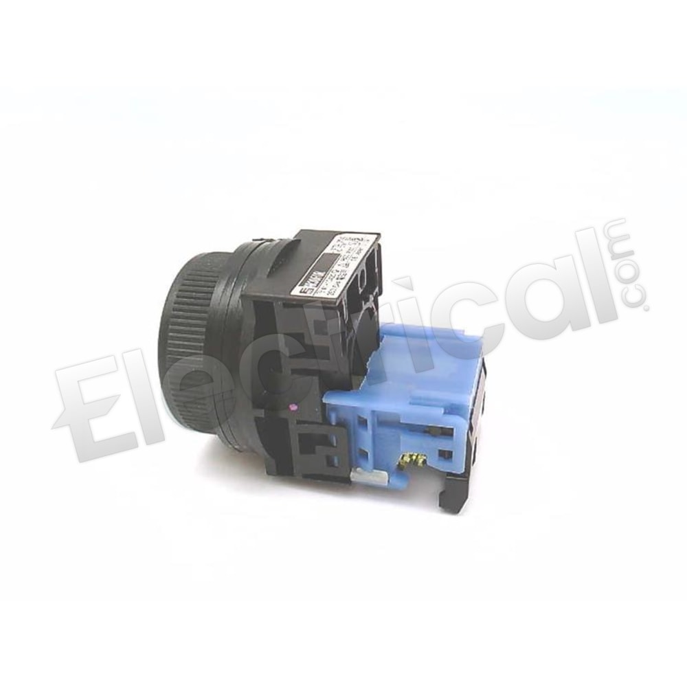 Fuji Electric AR30F0R-10B Motor Control Part And Accessory Automation