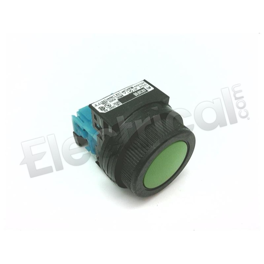 AR30F0R-10G Fuji Electric Motor Control Part And Accessory Motor Control
