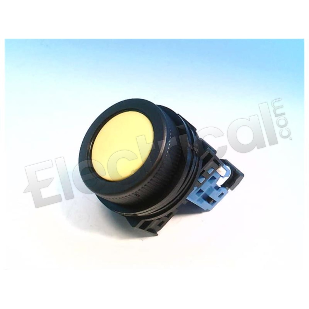 AR30F0R-10Y Fuji Electric Motor Control Part And Accessory Automation