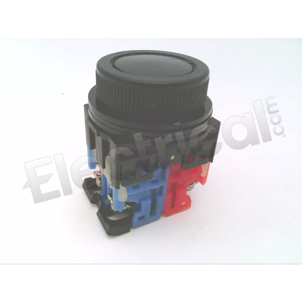 AR30F0R-11B Fuji Electric Automation Switch Automation