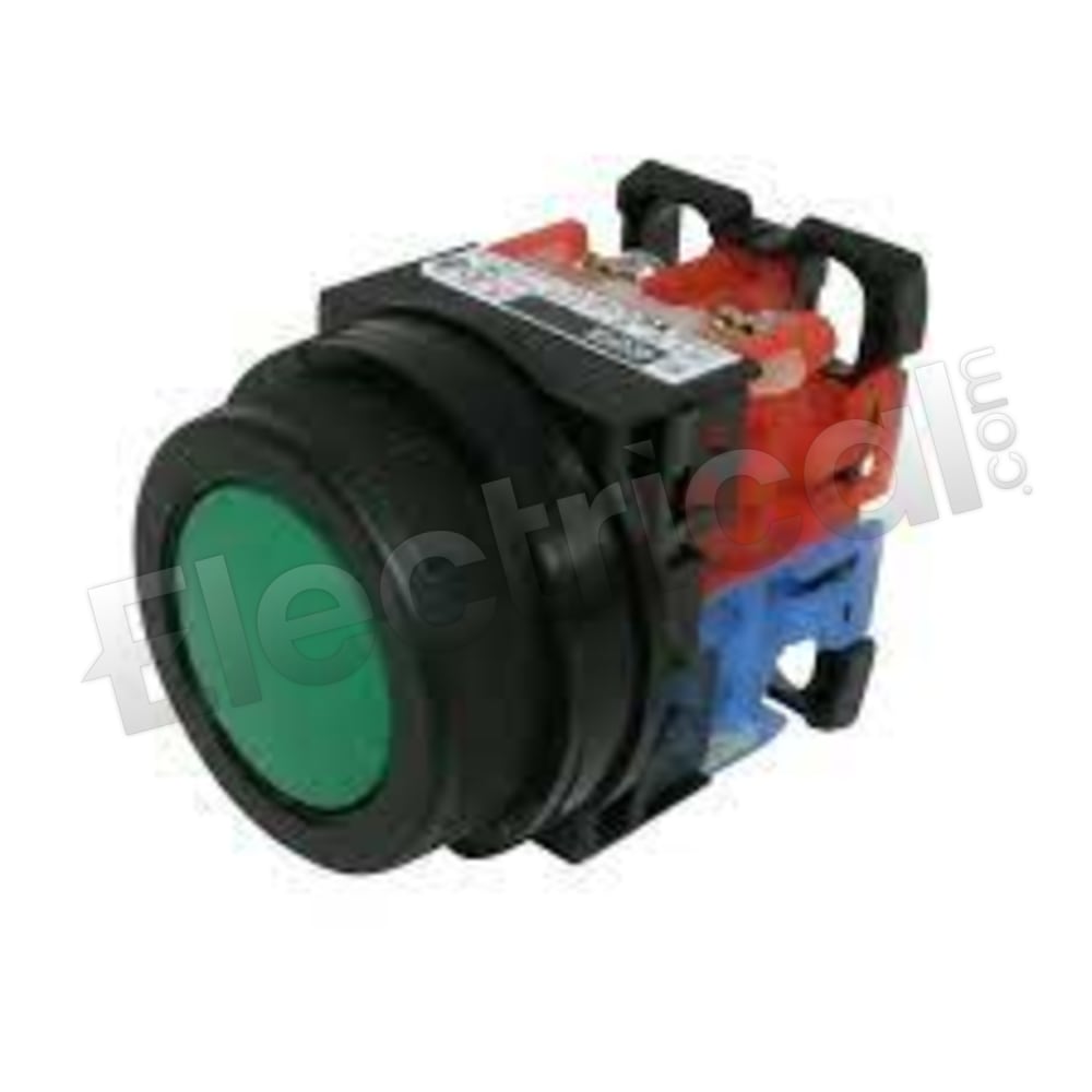 Fuji Electric AR30F0R-11G Automation Switch Automation