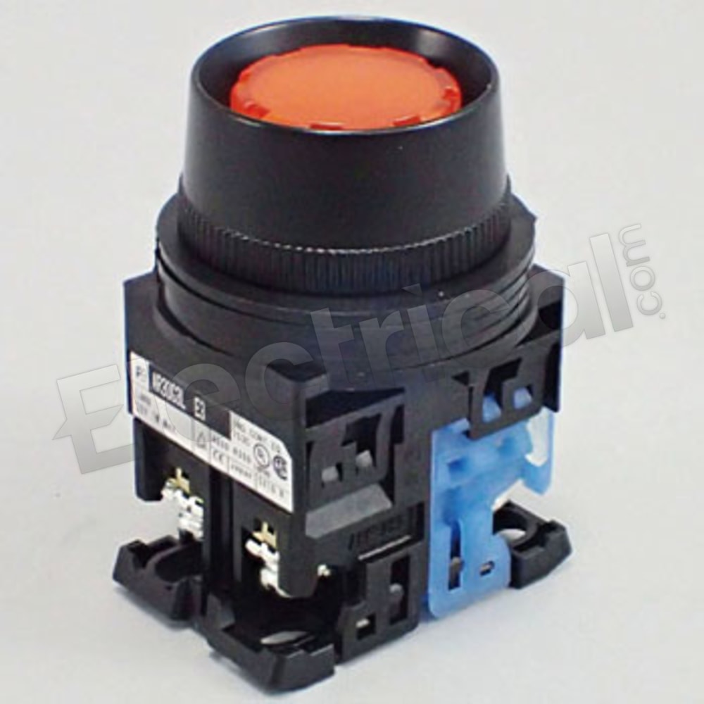 Fuji Electric AR30G3L-10E3A Automation Switch Automation