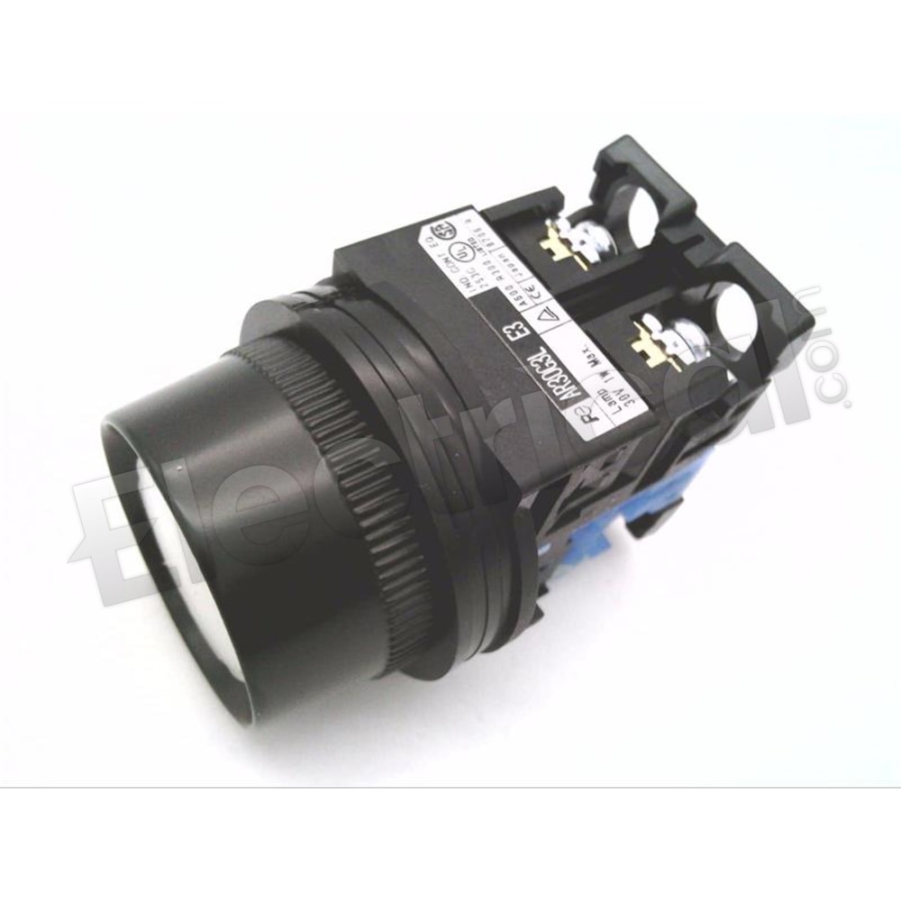 Fuji Electric AR30G3L-10E3W Automation Switch Automation