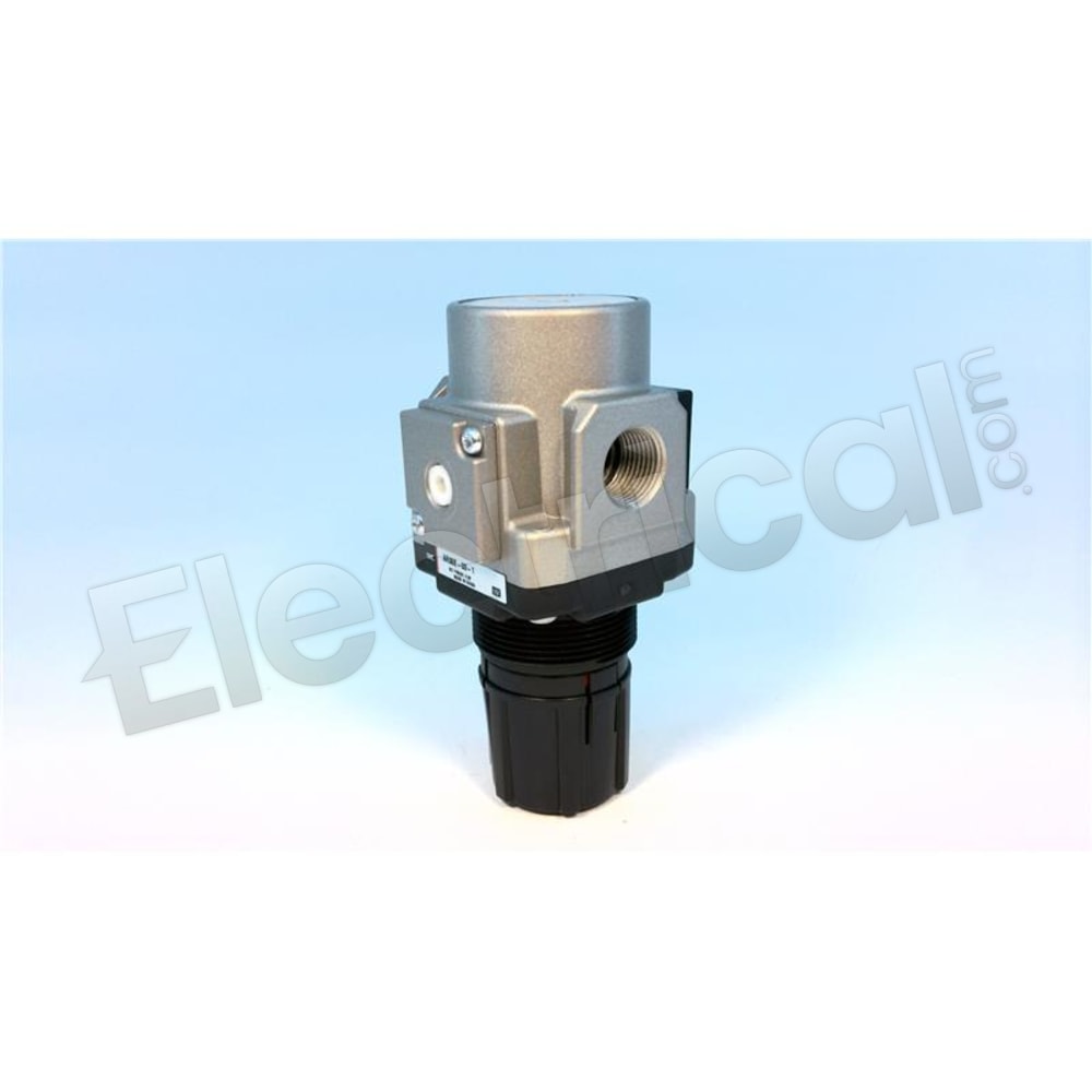 AR30K-03-1 SMC Regulator Pneumatic