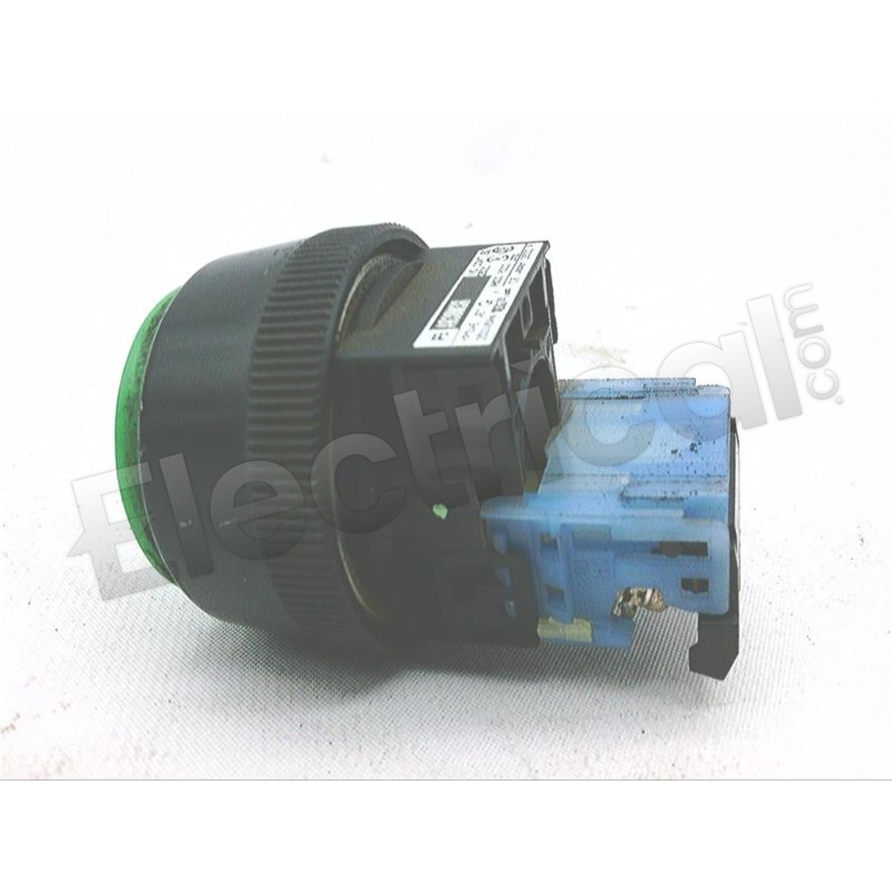 Fuji Electric AR30M3R-10G Automation Switch Automation