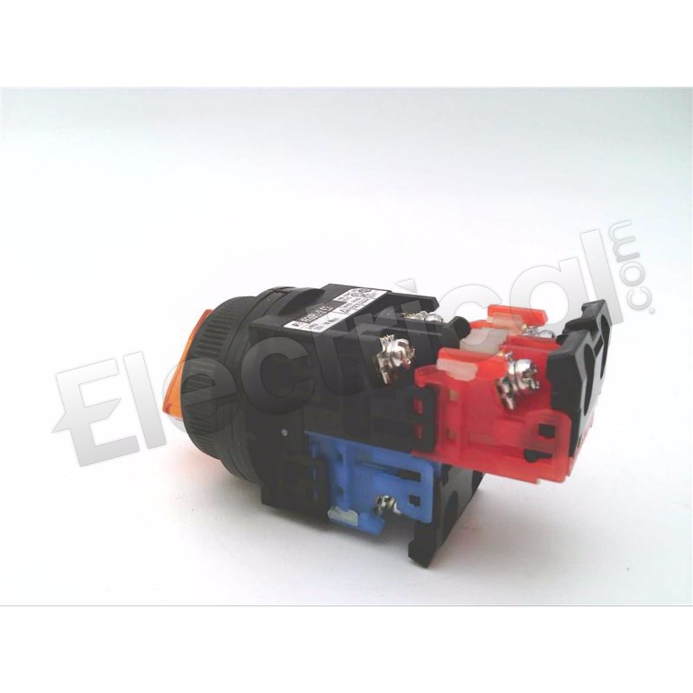 AR30PL-211E3A Fuji Electric Automation Switch Automation