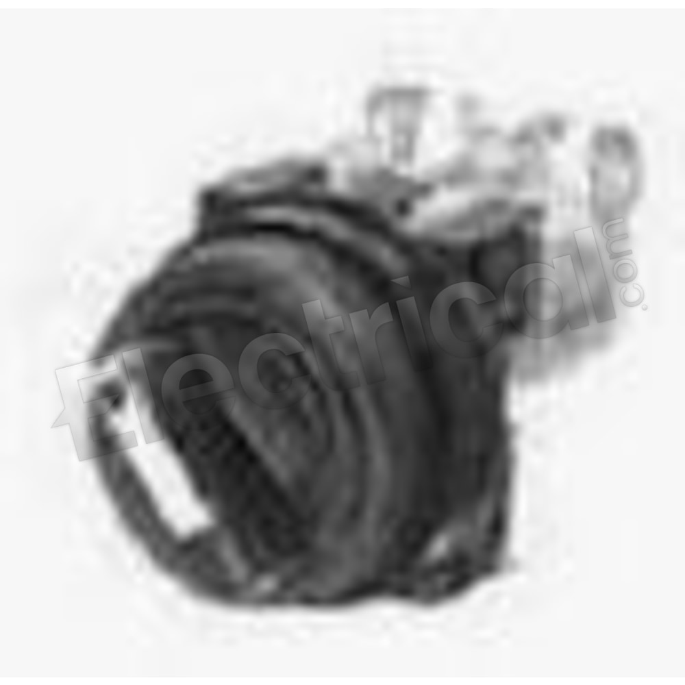 Fuji Electric AR30PR-122B Automation Switch Automation