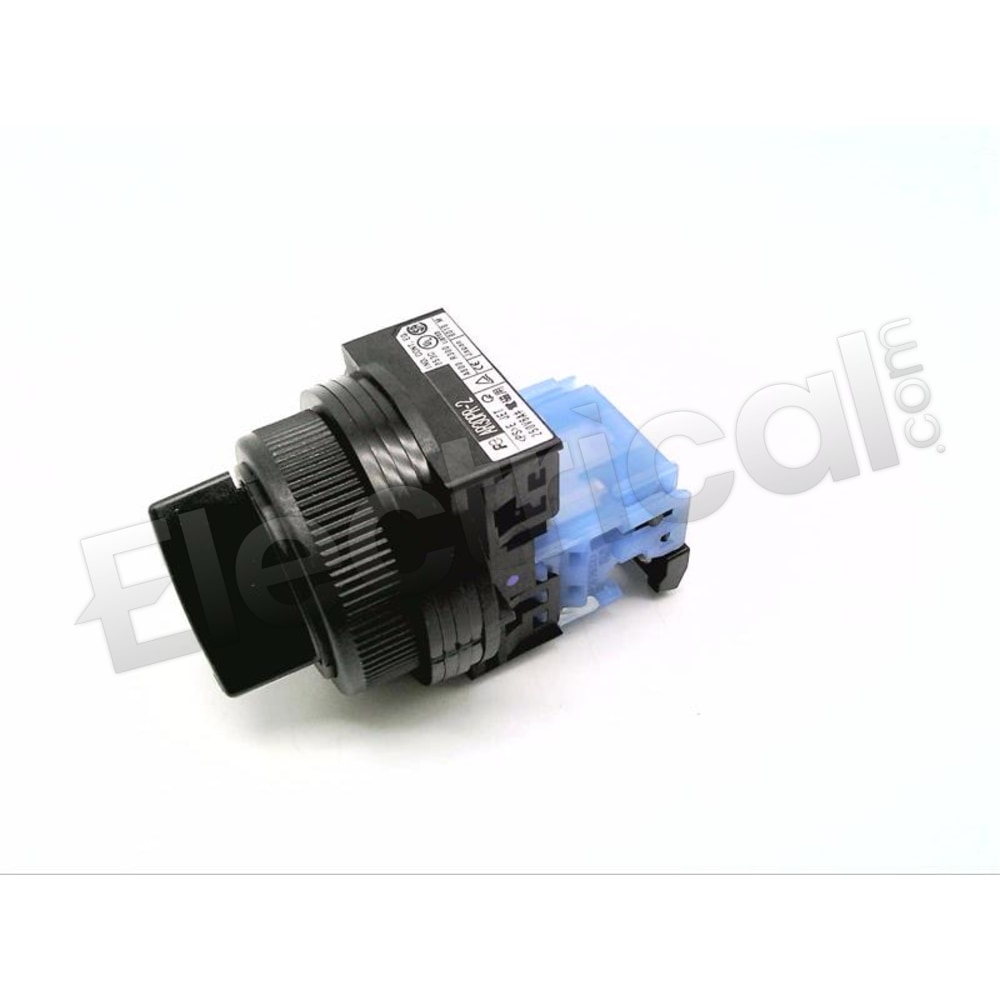 Fuji Electric AR30PR-210B Automation Switch Automation