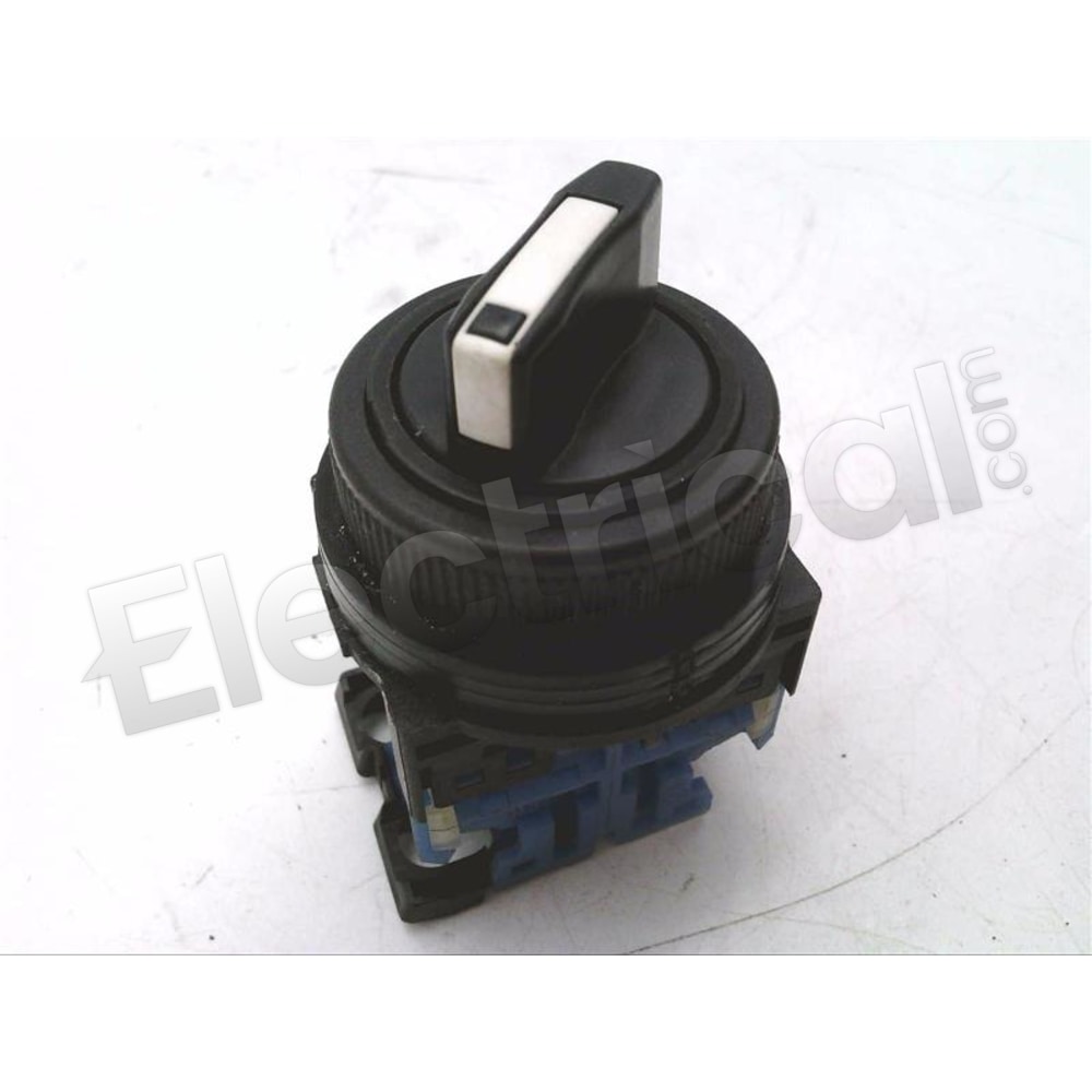 Fuji Electric AR30PR-220B Automation Switch Automation