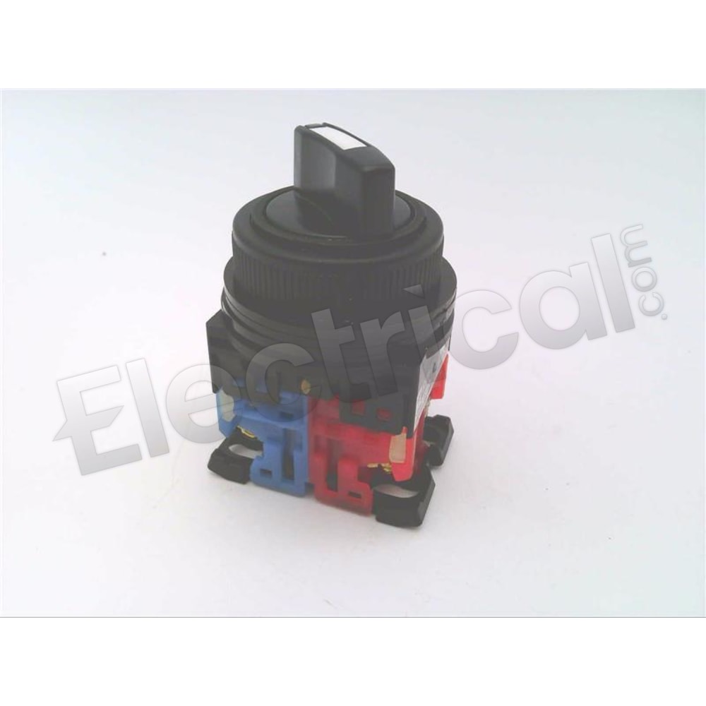 Fuji Electric AR30PR-311B Automation Switch Automation