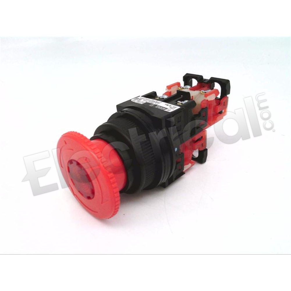 Fuji Electric AR30V2L-02E3R Automation Switch Automation