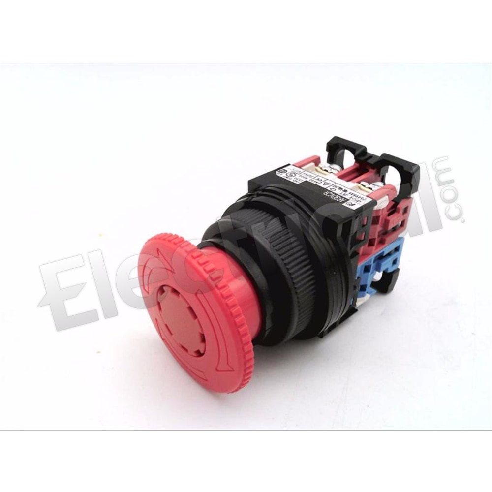 Fuji Electric AR30V2R-11R Motor Control Part And Accessory Automation