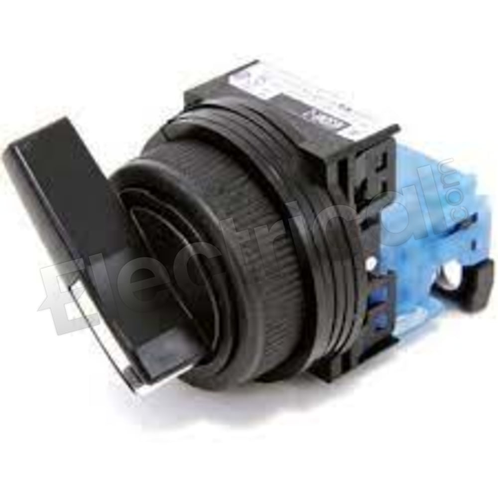 Fuji Electric AR30WR-120B Automation Switch Automation